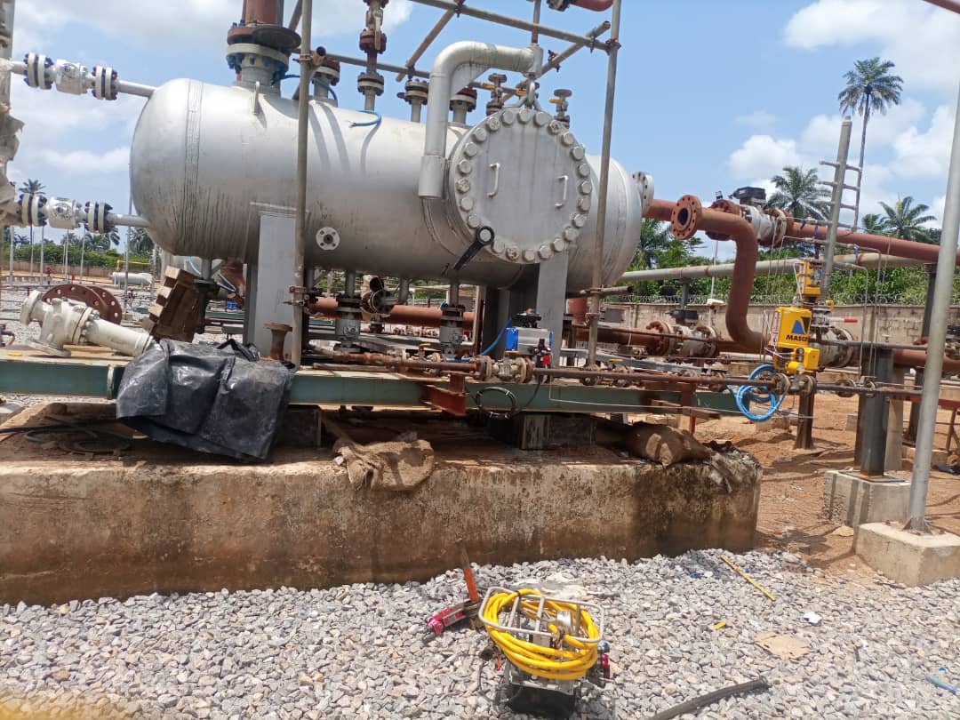 Welcome to Phronesis