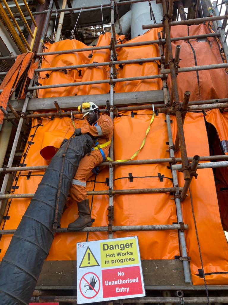 Welcome to Phronesis