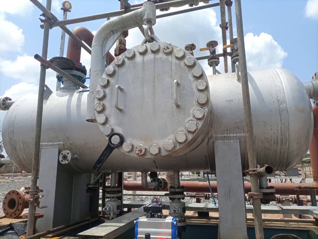 Welcome to Phronesis