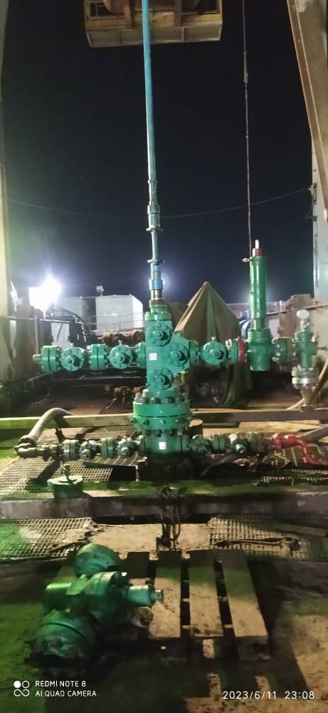 Welcome to Phronesis